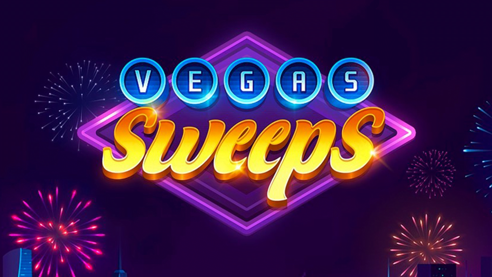 Mobile Sweepstake Games - Game Room Sweepstakes Games